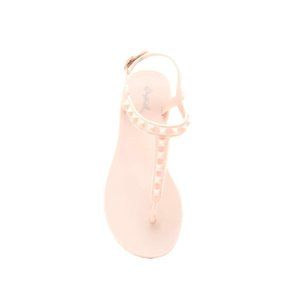 Qupid | Shoes | Qupid Calis | Poshmark